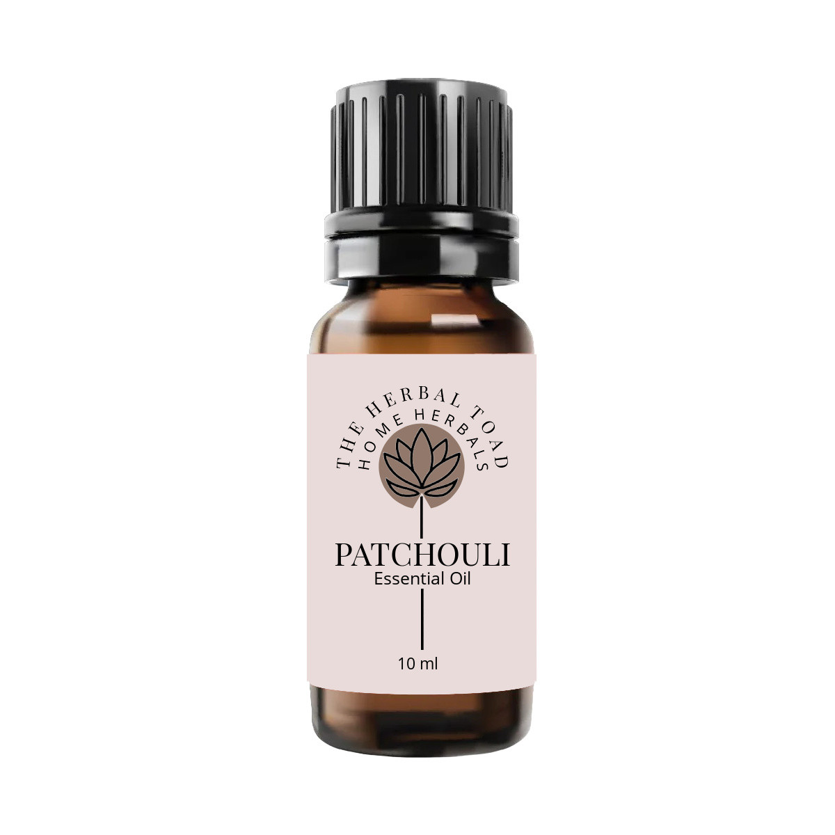 Patchouli Essential Oil