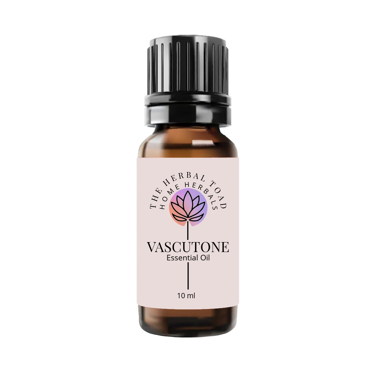Vascutone Essential Oil