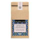 Organic Cortisol Herbal Tea Bundle