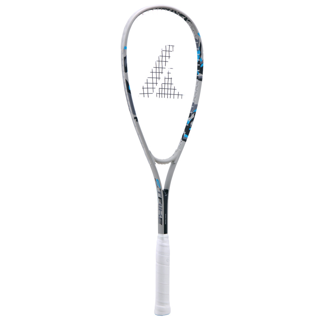 Prokennex Squash Racquets | Squash Only Australia