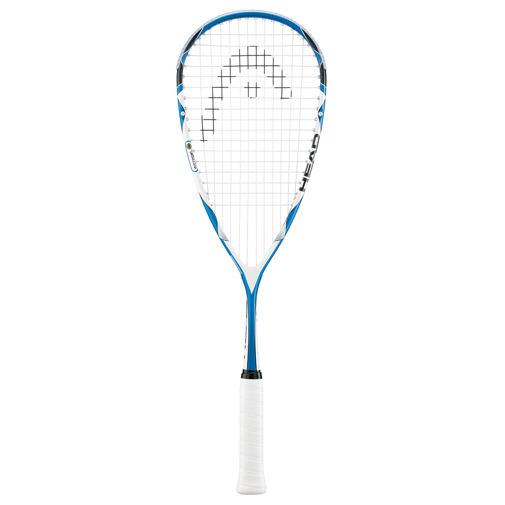 Head Squash Racquets | Squash Only Australia