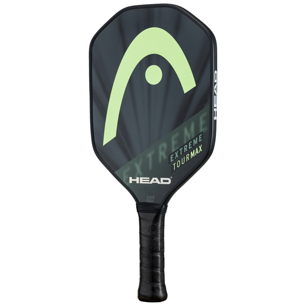 Head Extreme Tour Max Pickleball Paddle | Squash Only Australia