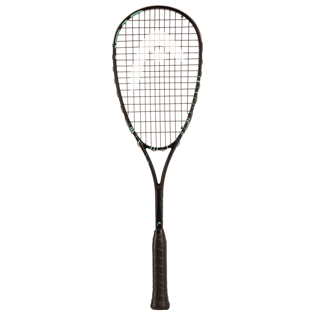Head Cyber Elite Squash Racquets | Squash Only Australia