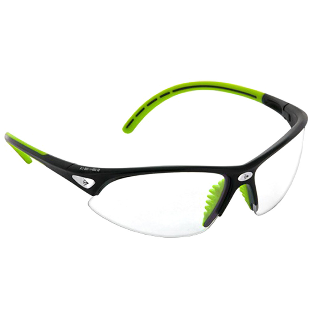 Dunlop SAC Protective Squash Goggles | Squash Only Australia