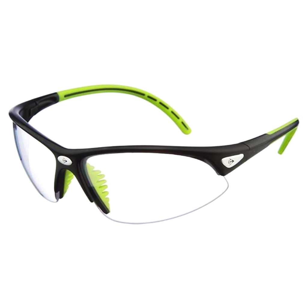 Dunlop SAC Protective Squash Goggles | Squash Only Australia