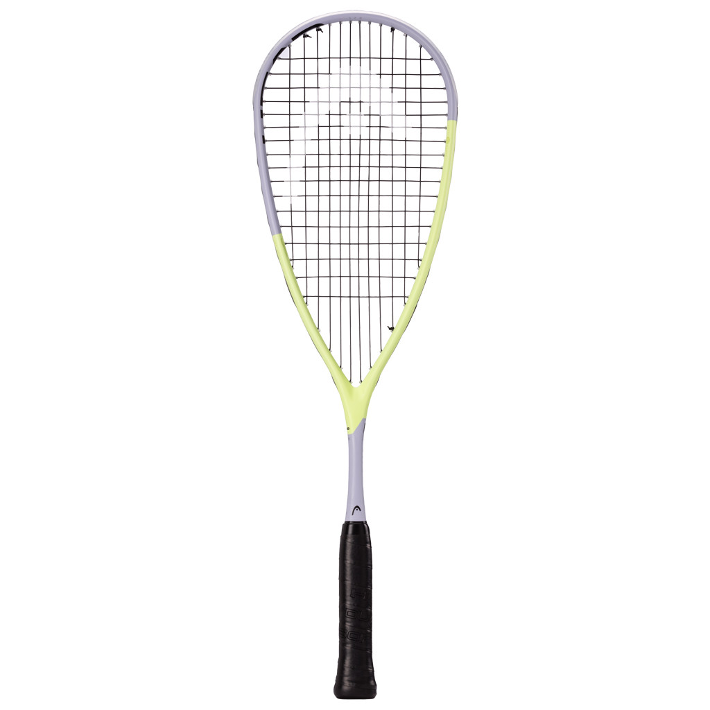 Head Extreme 120 Squash Racquet 2025 | Squash Only Australia