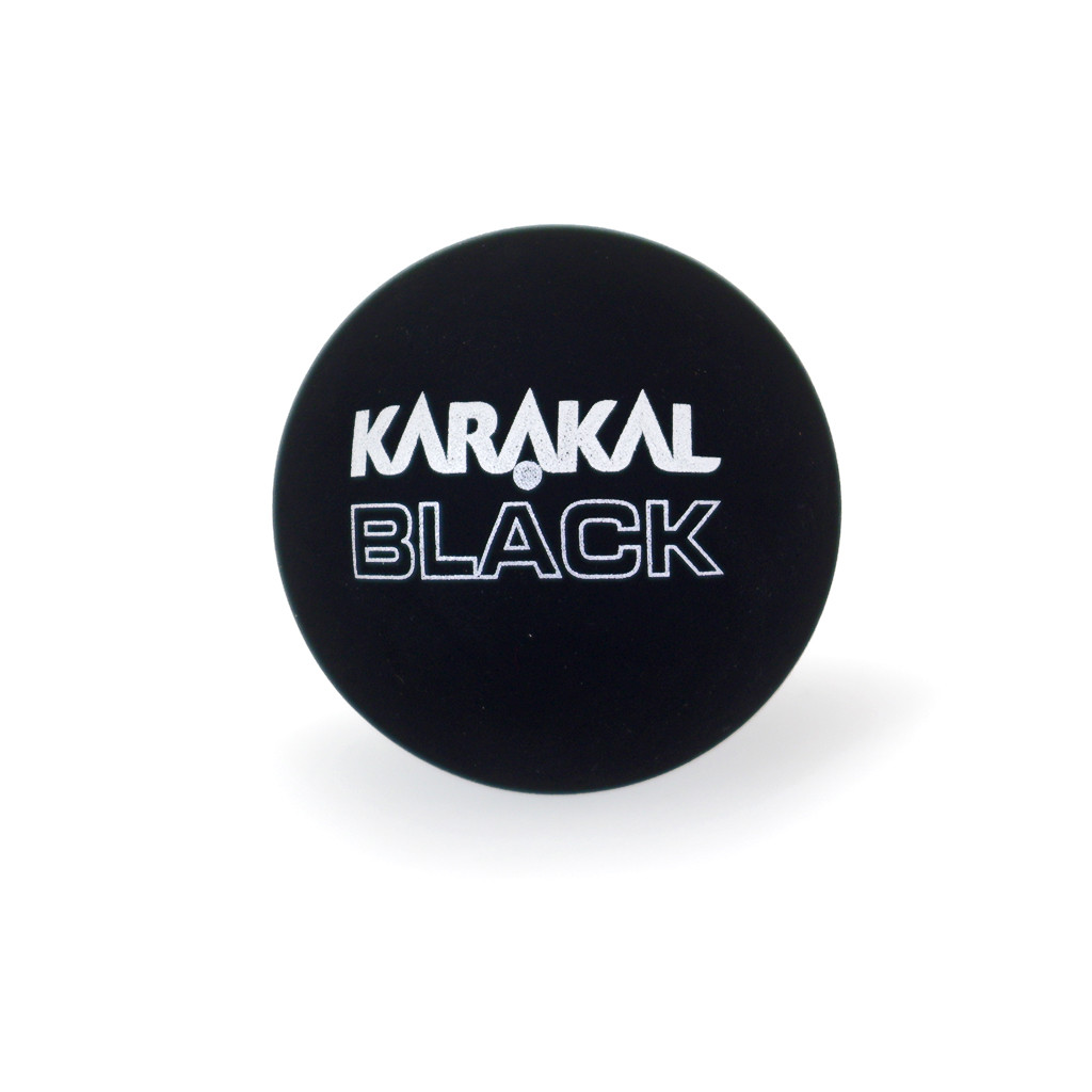 Karakal Competition Racquetball Balls | Squash Only Australia