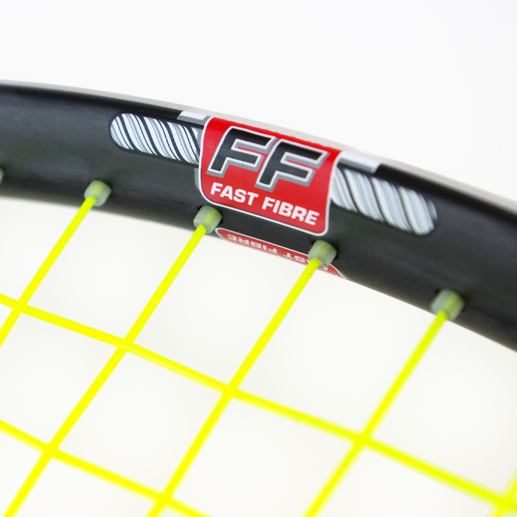 Karakal Core Shadow 155 Racquetball Racquet