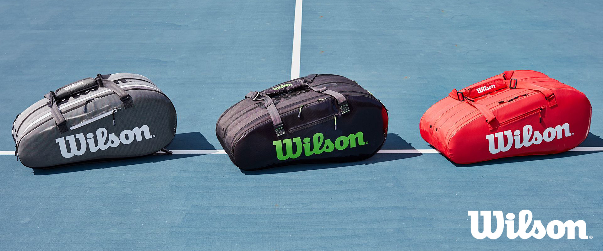 Buy Squash Racquets, Squash Balls, Racquet Bags, Squash Shoes Online ...