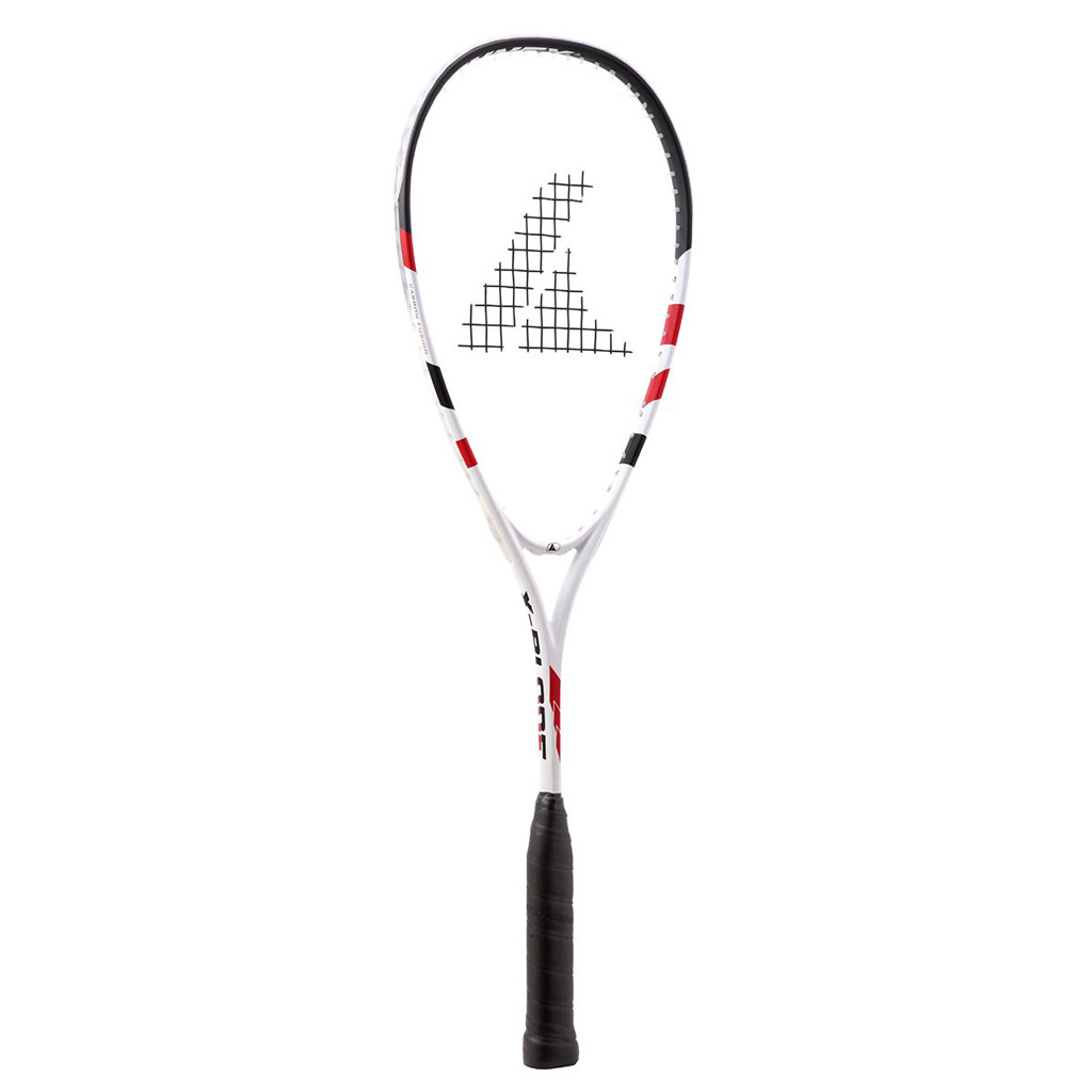 Prokennex Squash Racquets | Squash Only Australia
