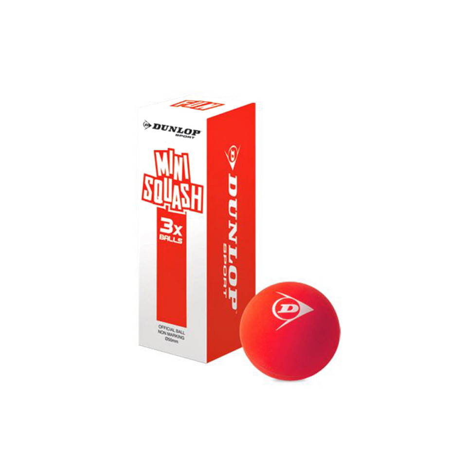 Squash Balls | Squash Only