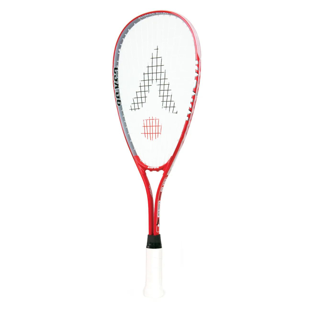 Karakal CSX 60 Junior Squash Racquet | Squash Only Australia