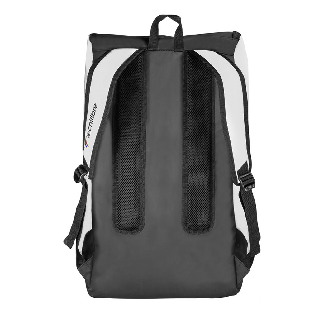 Tecnifibre Tour Endurance Padel Racket Backpack | Squash Only Australia