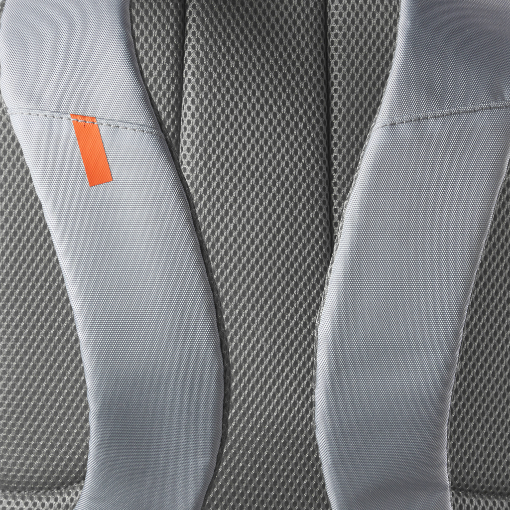 Wilson Shift Super Tour Arctic Ice Squash and Tennis Racquet Backpack ...