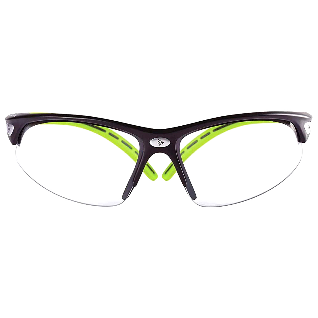 Dunlop SAC Protective Squash Goggles | Squash Only Australia