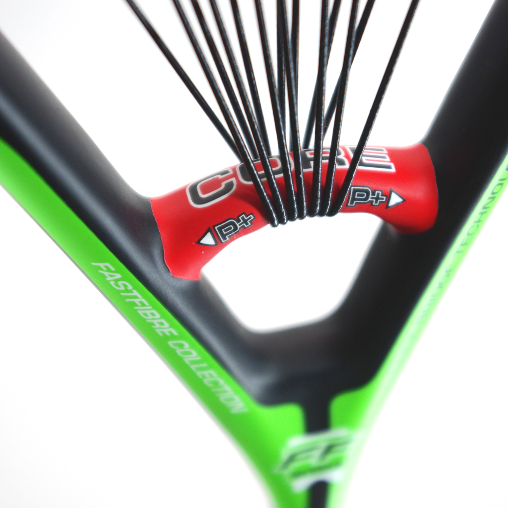 Karakal Core 110 2.1 Squash Racquets | Squash Only Australia