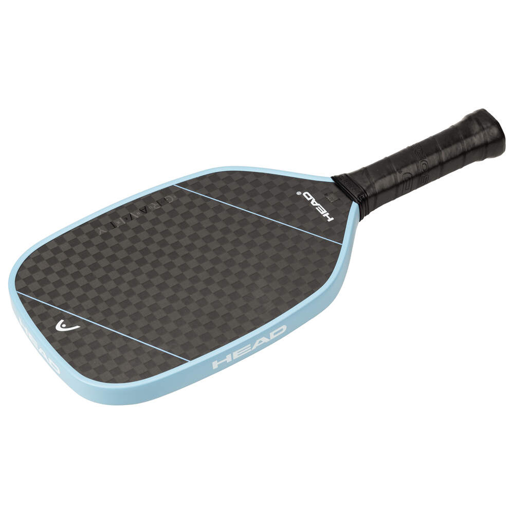 Head Gravity Tour EX Pickleball Paddle | Squash Only Australia