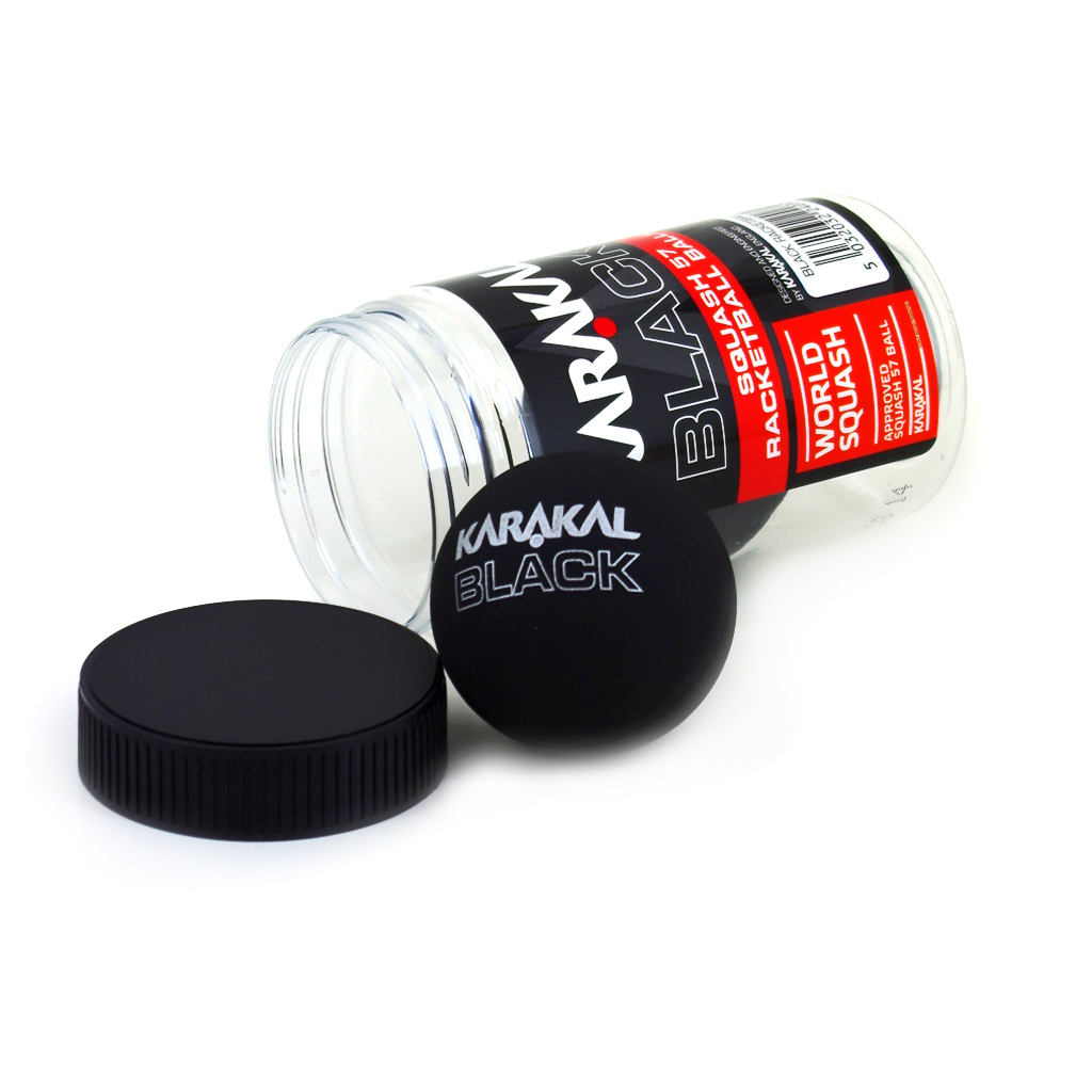 Karakal Competition Racquetball Balls | Squash Only Australia
