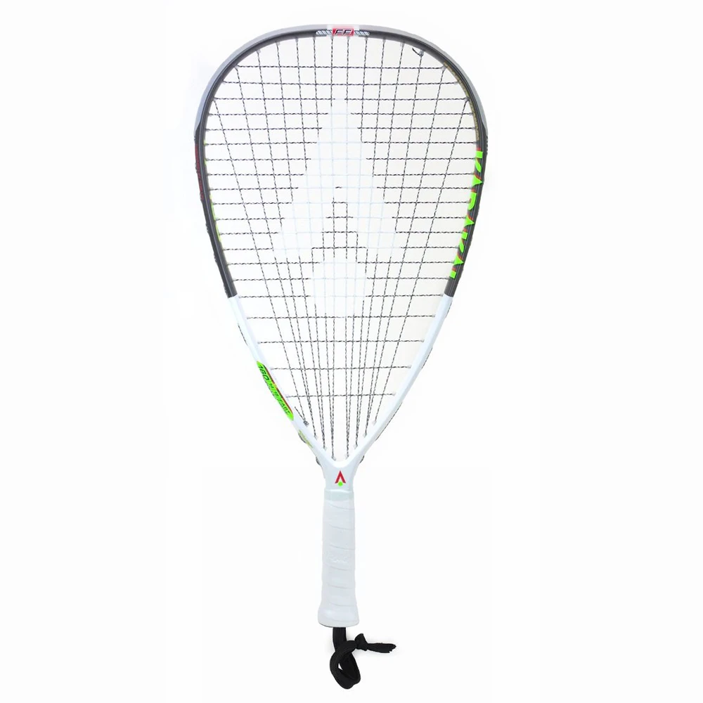 Karakal 160 FF Racquetball Racquet | Squash Only Australia