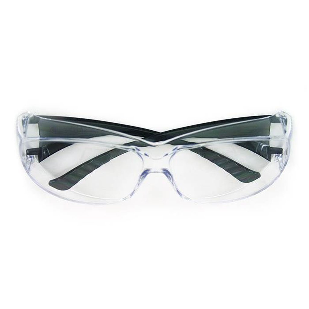 Karakal OverSpec Pro Protective Squash Goggles | Squash Only Australia