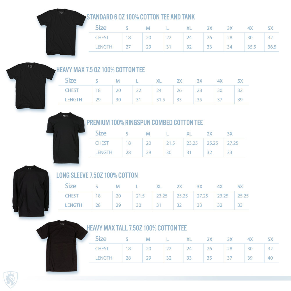 "Mind Of A Hustla" Design For Men