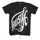"Mind Of A Hustla" Design For Men