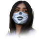"Payasa Face Mask" By OGABEL