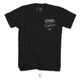 "Good Over Evil" Design For Men