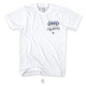 "Good Over Evil" Design For Men