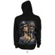 "Good Over Evil" Design For Men