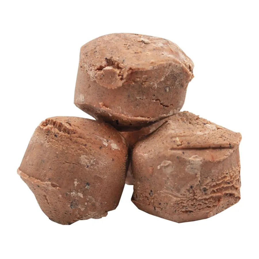 Super Premium Suet Balls Berry Tub | Kennedy Wild Bird Food