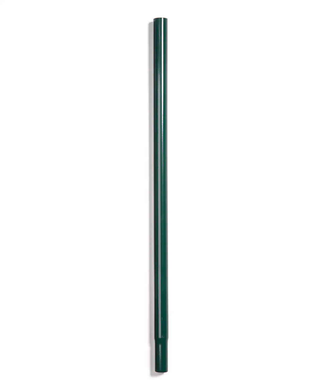 Jacobi Jayne Garden Pole System Extension Section