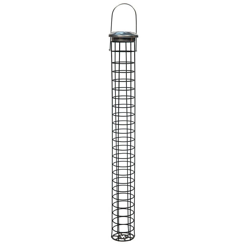 Henry Bell Grand Sterling Super Fat Ball Feeder