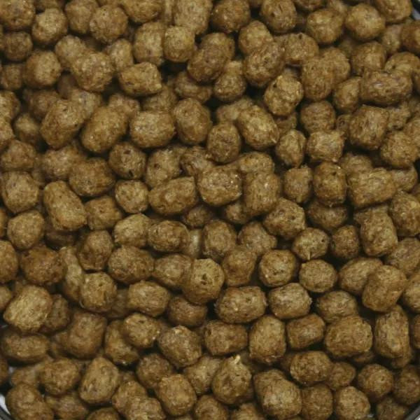 Coppens Grower Expander Pellets