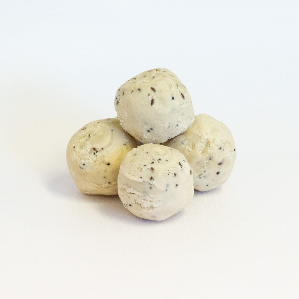 Super Premium Suet Balls Insect | Kennedy Wild Bird Food