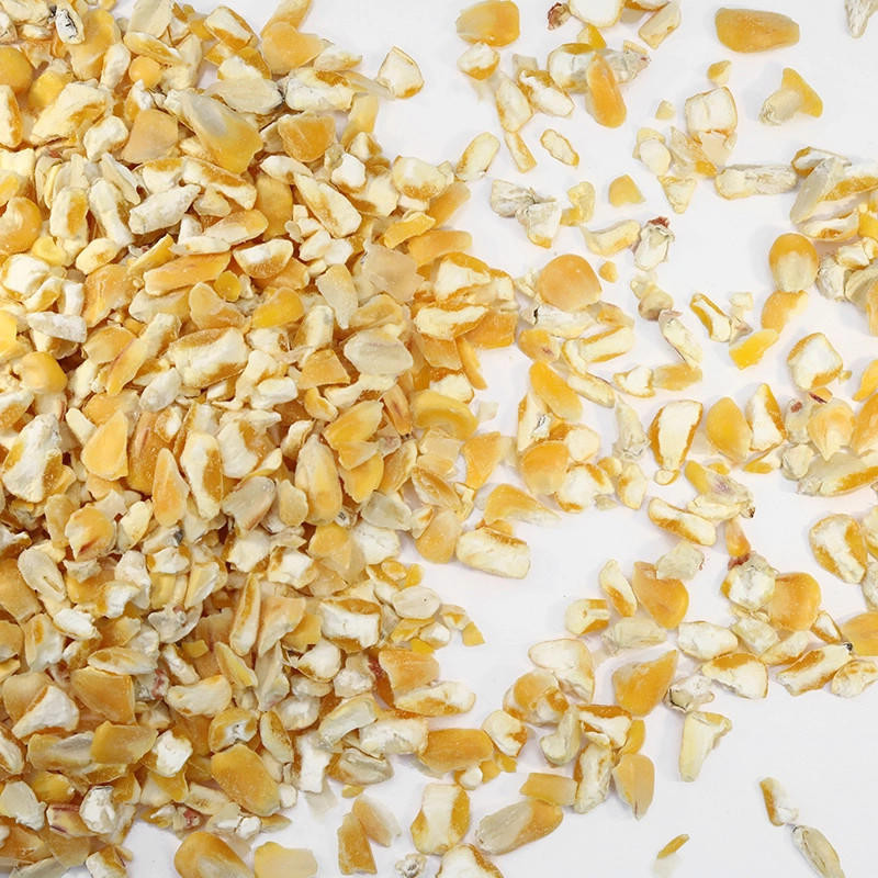 Kennedy Wild Cut Kibbled Maize