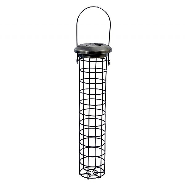 Henry Bell Heritage Tall Fat Ball Feeder