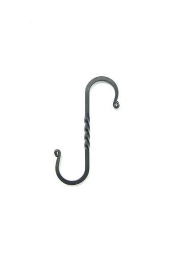 Henry Bell Heavy Duty S Hook