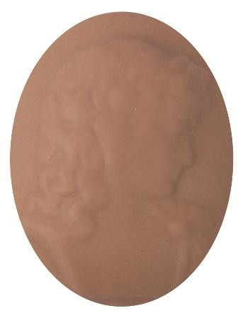 AZTEC TAN PORCELAIN TINT - Heather Campbell Studio