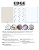 EDGE Secure Transcript Paper