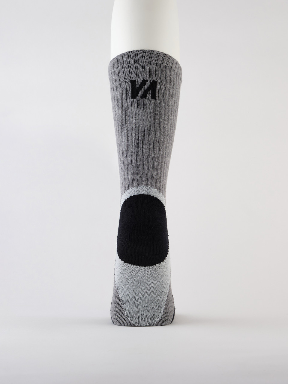 Arch Power 5Toe regular (5pairs)