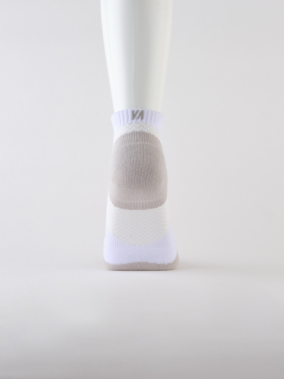 Arch Power Round Regular (5pairs)