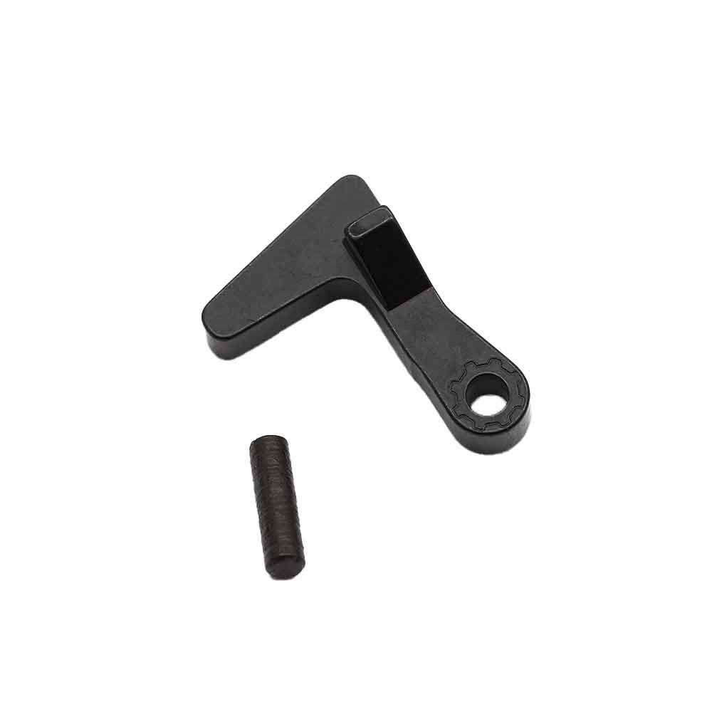 Eemann Tech Upgrade Kit for CZ Shadow 2 - Reservo Arms