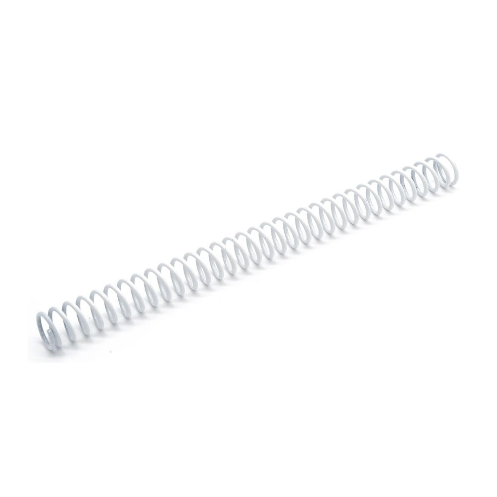 Eemann Tech Competition Recoil Spring for CZ 75/Shadow 2/TS2 - Reservo Arms