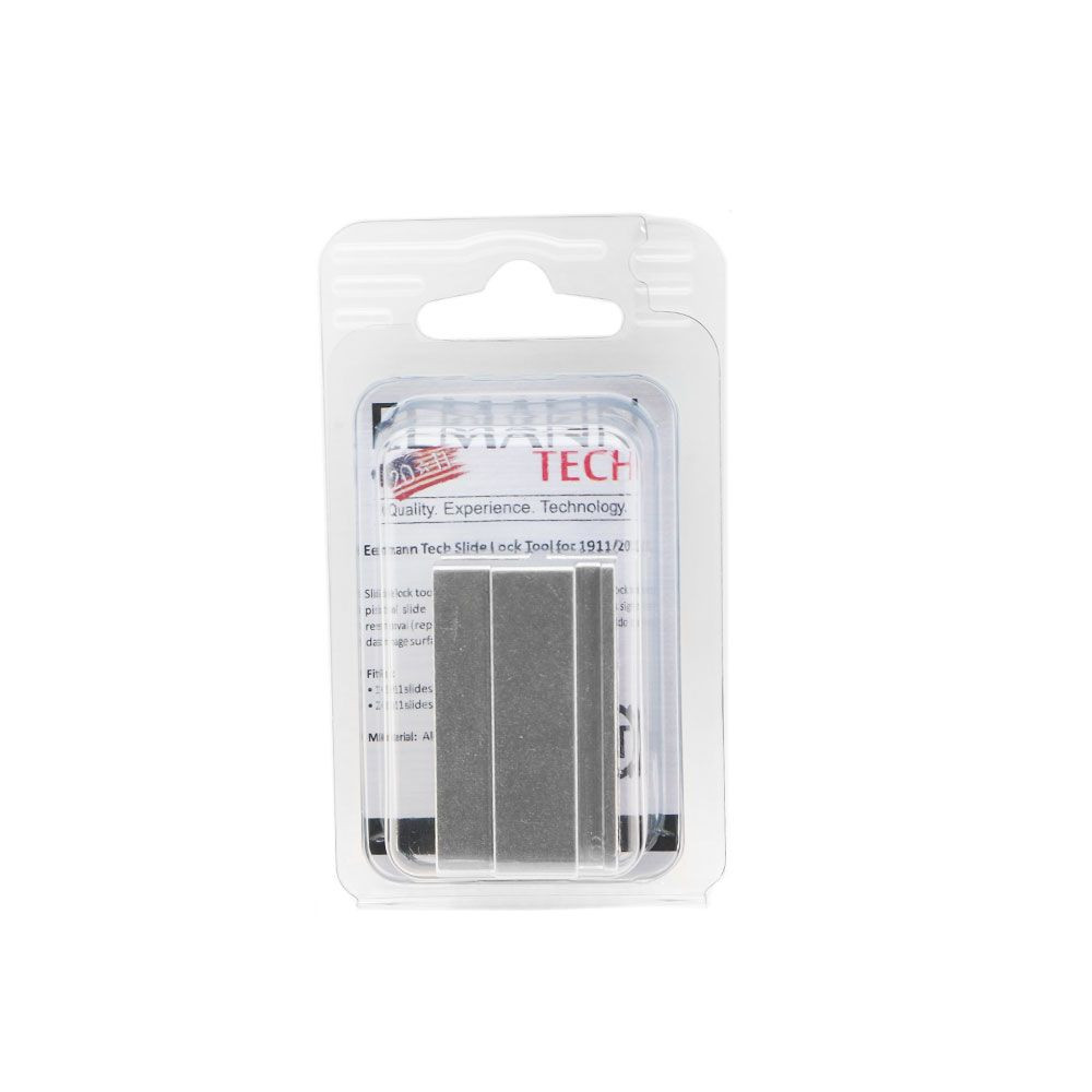 Eemann Tech Slide Lock Tool for 1911/2011 - Reservo Arms