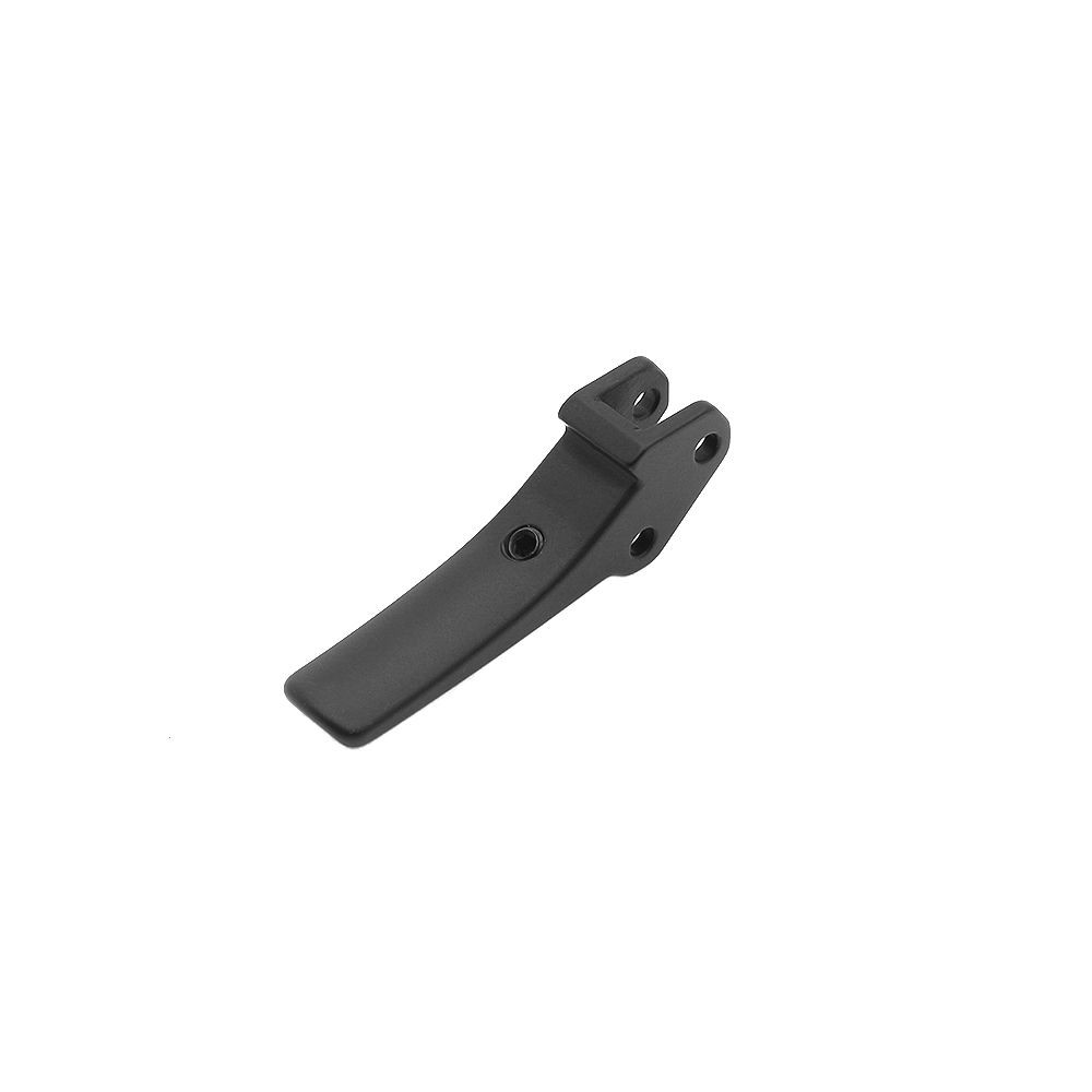 Eemann Tech Flat SA/DA Trigger for CZ 75/Shadow 2 - Reservo Arms