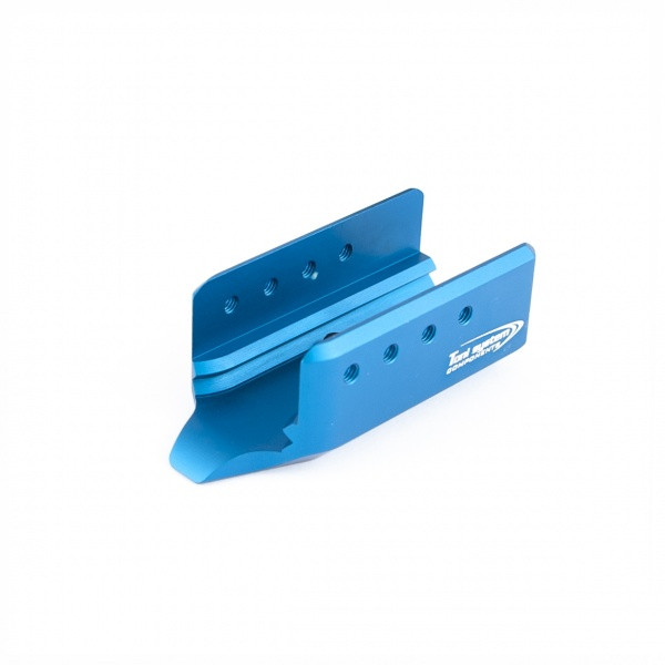 Toni System Aluminum Frame Weight for CZ Shadow 2