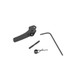 Eemann Tech Flat SA/DA Trigger for CZ 75/Shadow 2 - Reservo Arms