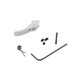 Eemann Tech Ultimate Trigger for CZ 75/Shadow 2 - Reservo Arms