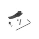 Eemann Tech Ultimate Trigger for CZ 75/Shadow 2 - Reservo Arms